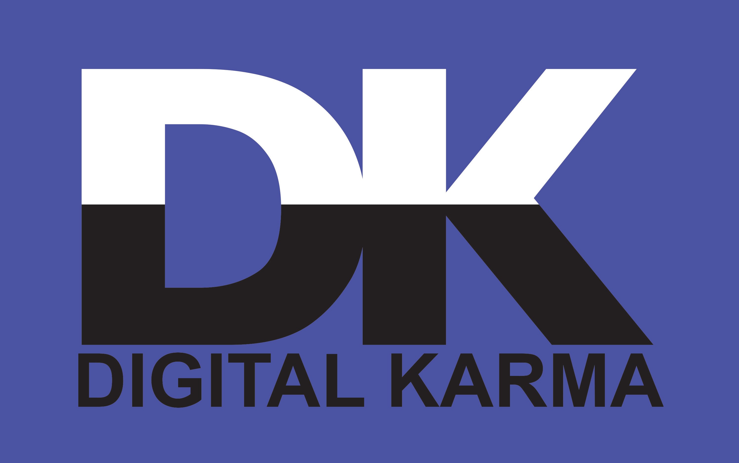 Getting Started – Digital Karma llc